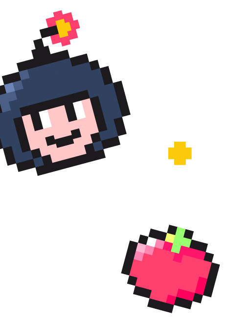 Airdrop Soon: Play Now!