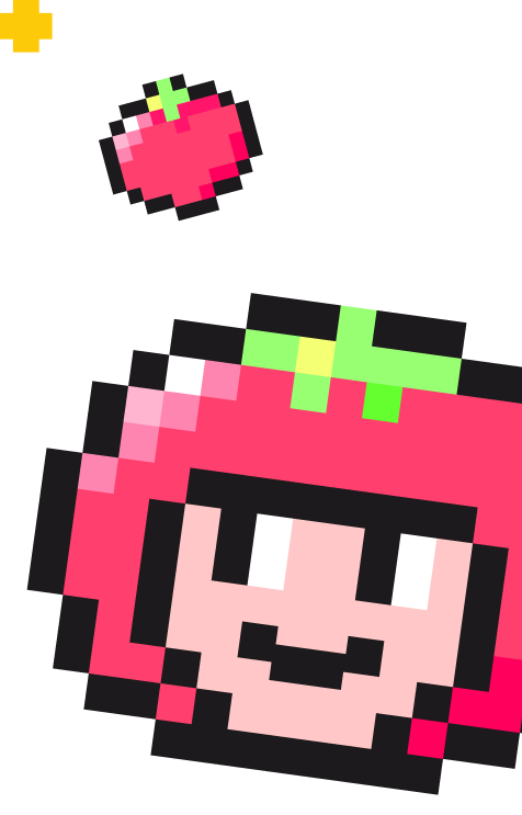 Airdrop Soon: Play Now!